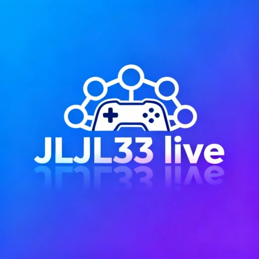 JLJL33 live | JLJL33 Live: Dive into Exciting and Interactive Online ...